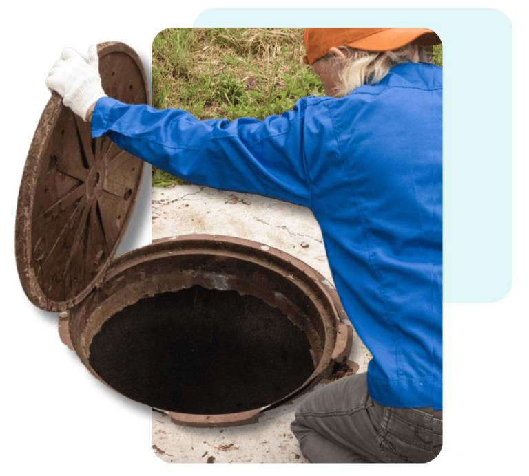 Cesspool & Septic Services in Long Island | Quality Cesspool