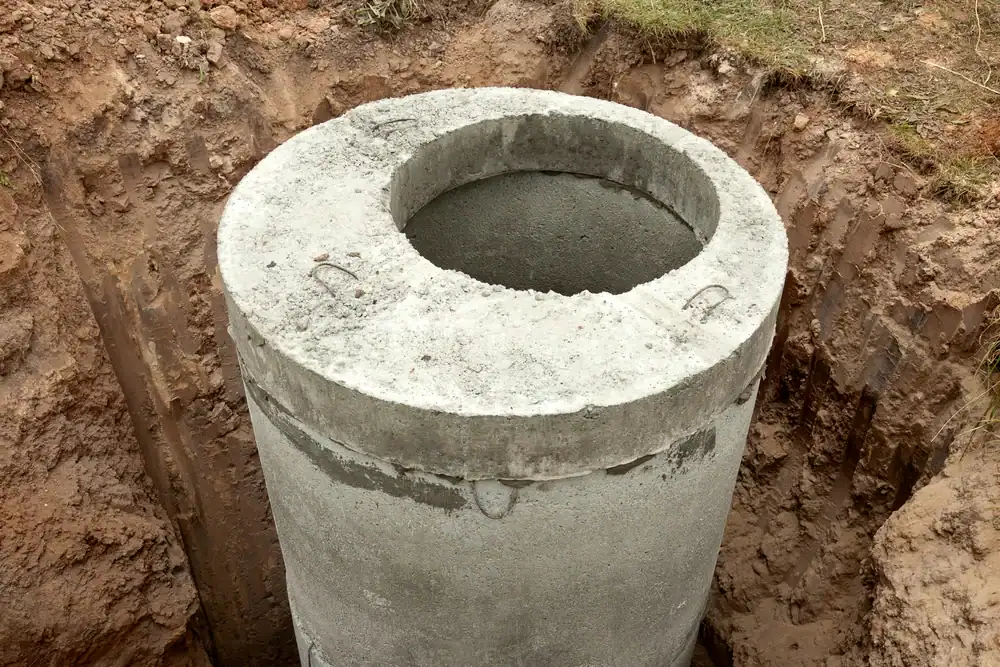 Septic Tank Pumping in Ocean Beach, NY | Quality Cesspool
